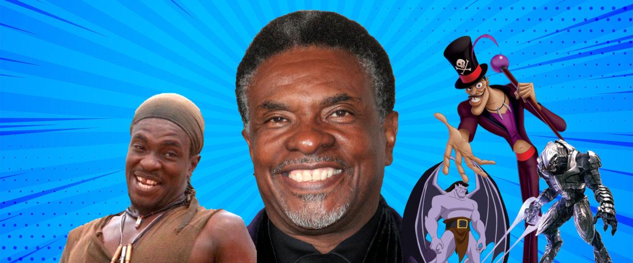 Fanboy Expo Knoxville TN Comic Con - Celebrity Guests - Fanboy Expo