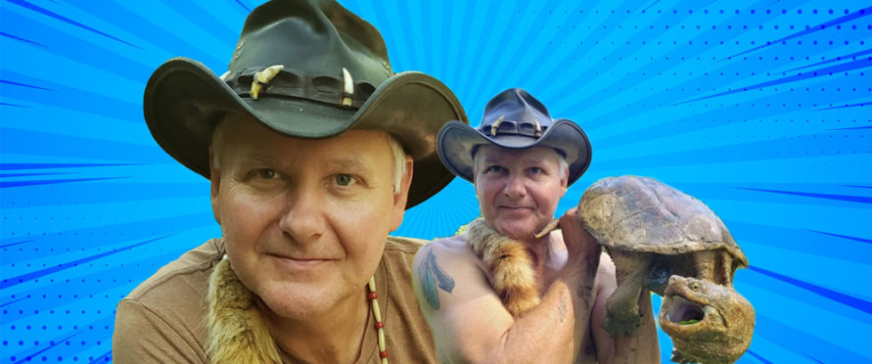 Fanboy Expo Knoxville TN Comic Con - Celebrity Guests - Fanboy Expo