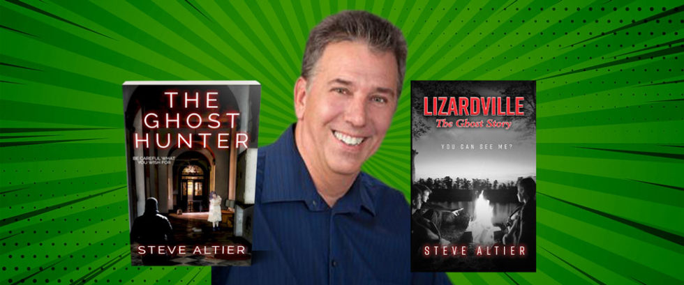 Fanboy Expo Orlando, FL Comic Con - Comic Guests - Fanboy Expo