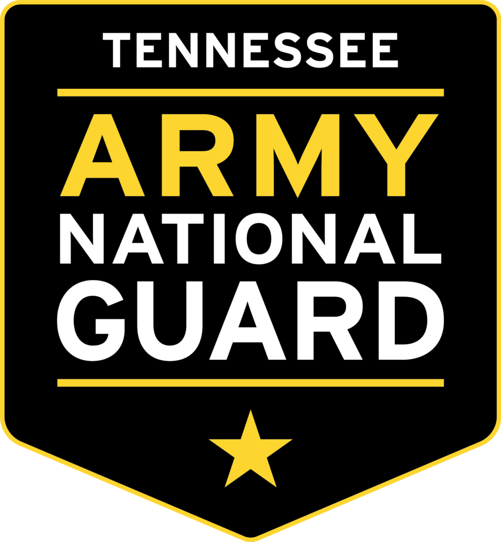 Fanboy Expo Knoxville, TN Comic Con - Fanboy Expo