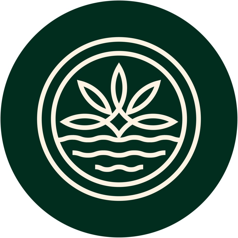 Fanboy Expo Knoxville Comic Con - Cosplay - Fanboy Expo